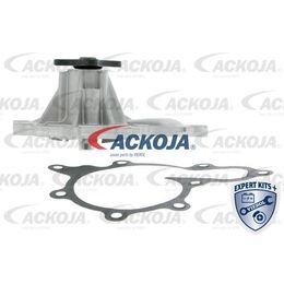ACKOJA Wasserpumpe a3850014 f&uuml;r MAZDA