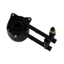 NK Zentralausr&uuml;cker, Kupplung 142507 f&uuml;r Ford ASIA & OCEANIA MAZDA