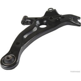Herth+Buss JAKOPARTS Lenker, Radaufh&auml;ngung j4912028 unten f&uuml;r TOYOTA