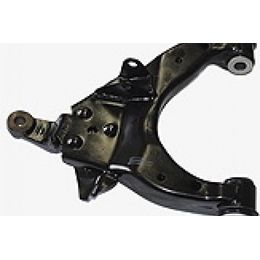 MAPCO Lenker, Radaufh&auml;ngung 59391 unten f&uuml;r TOYOTA