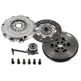 Blue Print Kupplungssatz adbp300130 f&uuml;r VW