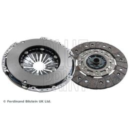 Blue Print Kupplungssatz adbp300217 f&uuml;r VW