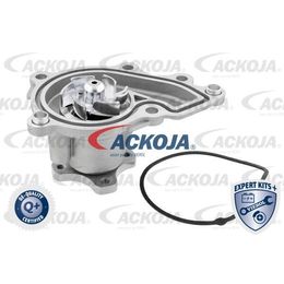 ACKOJA Wasserpumpe a530700 f&uuml;r KIA
