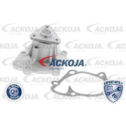 ACKOJA Wasserpumpe a520707 f&uuml;r BUGATTI HYUNDAI