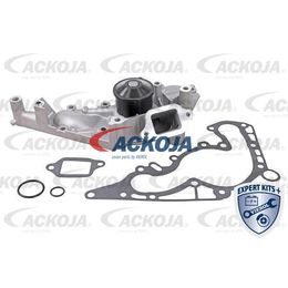 ACKOJA Wasserpumpe a7050008 f&uuml;r TOYOTA