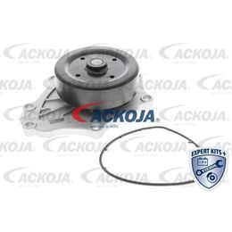 ACKOJA Wasserpumpe a7050023 f&uuml;r TOYOTA