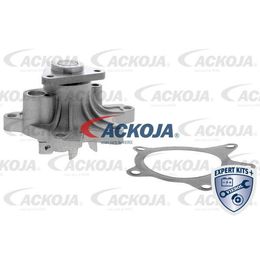 ACKOJA Wasserpumpe a7050017 f&uuml;r TOYOTA