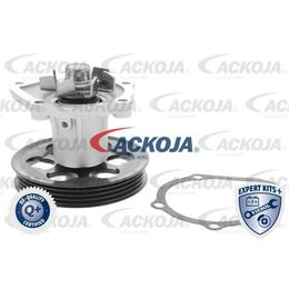 ACKOJA Wasserpumpe a7050009 f&uuml;r TOYOTA