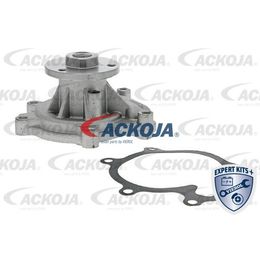 ACKOJA Wasserpumpe a7050019 f&uuml;r TOYOTA