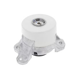 CORTECO Lagerung, Motor 49427510 f&uuml;r Mercedes