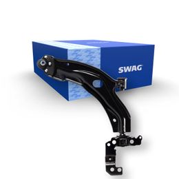 SWAG Lenker, Radaufh&auml;ngung 33102090 unten f&uuml;r Fiat