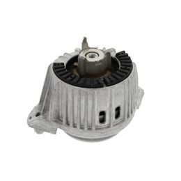 CORTECO Lagerung, Motor 49427514 f&uuml;r Mercedes