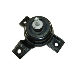 CORTECO Lagerung, Motor 49427718 f&uuml;r KIA