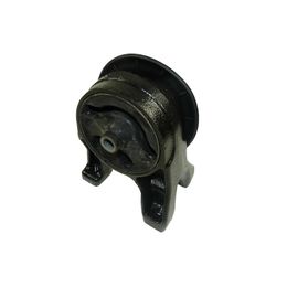 CORTECO Lagerung, Motor 49427732 f&uuml;r KIA