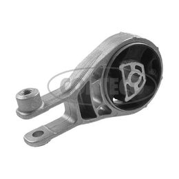 CORTECO Lagerung, Motor 49430161 f&uuml;r Vaughall