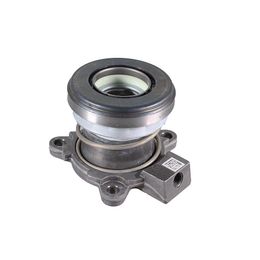 METZGER Zentralausr&uuml;cker, Kupplung 404992 f&uuml;r Opel GM