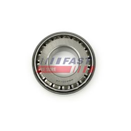 Fast Lager, Differential ft62403 f&uuml;r Iveco
