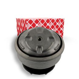 febi bilstein Lagerung, Motor 01988 beidseitig f&uuml;r Mercedes