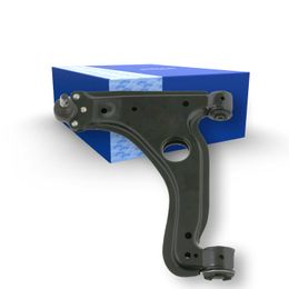 SWAG Lenker, Radaufh&auml;ngung 40927073 unten f&uuml;r Opel GM