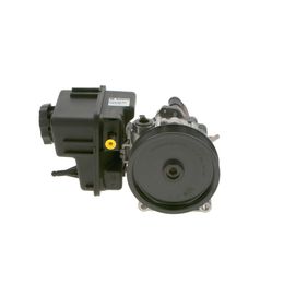 Bosch Hydraulikpumpe, Lenkung ks01000634 f&uuml;r MERCEDES-BENZ