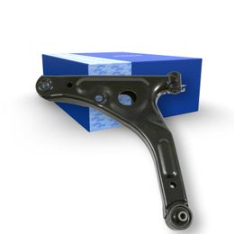 SWAG Lenker, Radaufh&auml;ngung 50922861 unten f&uuml;r Ford
