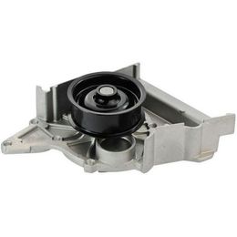DENCKERMANN Wasserpumpe a310136p f&uuml;r Audi