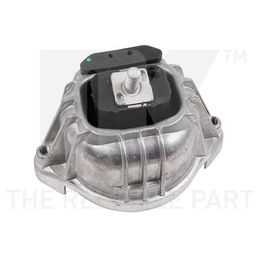 NK Lagerung, Motor 59715012 vorne f&uuml;r BMW