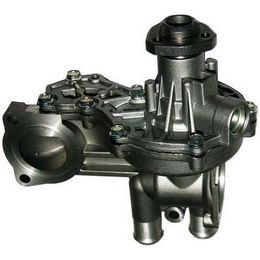 DENCKERMANN Wasserpumpe a310025p f&uuml;r Ford VW