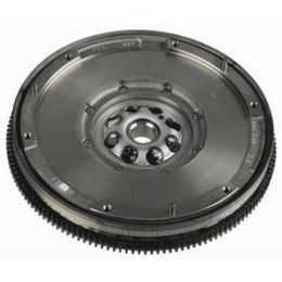 Sachs Schwungrad 2294000293 f&uuml;r SSANGYONG