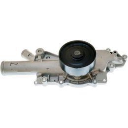 DENCKERMANN Wasserpumpe a310854p f&uuml;r Mercedes