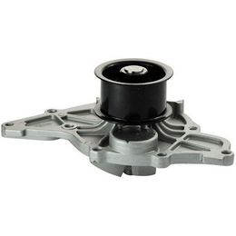 DENCKERMANN Wasserpumpe a310628p f&uuml;r VW