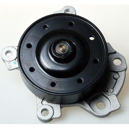 DENCKERMANN Wasserpumpe a310958p f&uuml;r TOYOTA