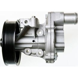DENCKERMANN Wasserpumpe a310925p f&uuml;r Ford LAND ROVER