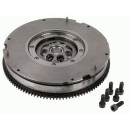 Sachs Schwungrad 2294000070 f&uuml;r JEEP Chrysler