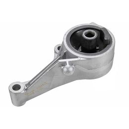 METZGER Lagerung, Motor 8054412 vorne f&uuml;r Vaughall GM