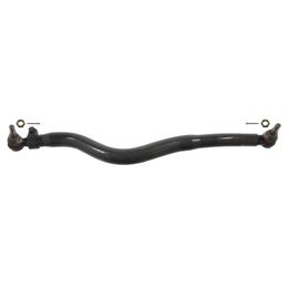 febi bilstein 35171 60mm f&uuml;r Volvo