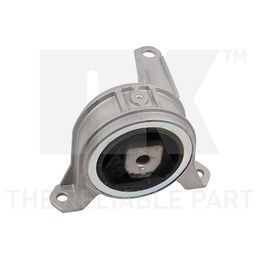 NK Lagerung, Motor 59736052 vorne f&uuml;r Opel Vaughall
