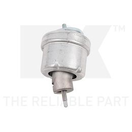 NK Lagerung, Motor 59736002 vorne f&uuml;r Opel Vaughall