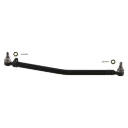 febi bilstein 35412 Vorderachse f&uuml;r Mercedes