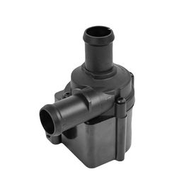 ET ENGINETEAM Zusatzwasserpumpe ed0113 f&uuml;r VW