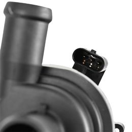ET ENGINETEAM Zusatzwasserpumpe ed0109 f&uuml;r VW