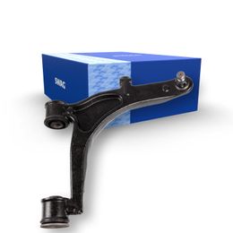 SWAG Lenker, Radaufh&auml;ngung 60936584 unten f&uuml;r Opel GM NISSAN RENAULT