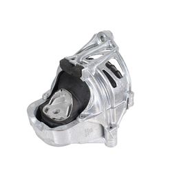 METZGER Lagerung, Motor 8054458 links f&uuml;r Audi