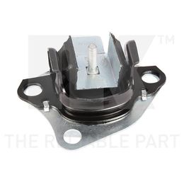 NK Lagerung, Motor 59739028 vorne f&uuml;r RENAULT