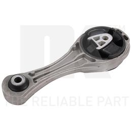 NK Lagerung, Motor 59739041 vorne f&uuml;r RENAULT