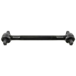febi bilstein 38894 beidseitig