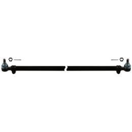 febi bilstein 39920 mitte f&uuml;r Iveco RENAULT TRUCKS