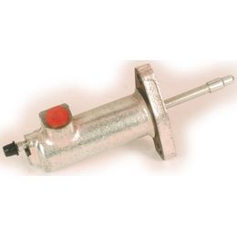 Bosch Nehmerzylinder, Kupplung 0986486535 f&uuml;r Mercedes