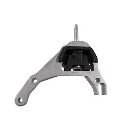 METZGER Lagerung, Motor 8054514 links f&uuml;r LANCIA Fiat