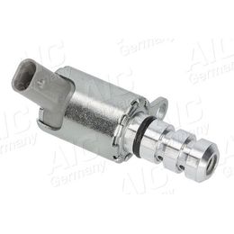 AIC &Ouml;ldruckventil 71942 f&uuml;r VAG